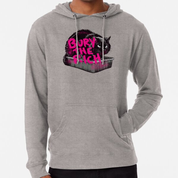 Pullover & Hoodies | Redbubble