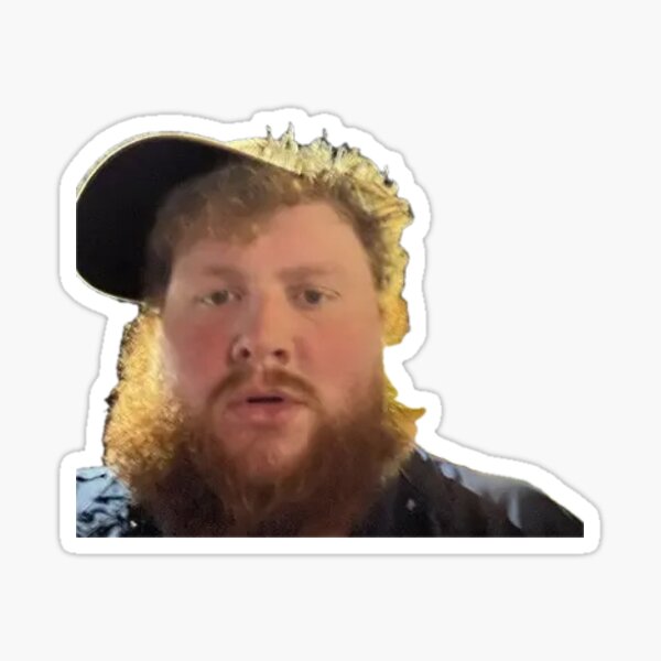 Caseoh Merch & Gifts for Sale | Redbubble