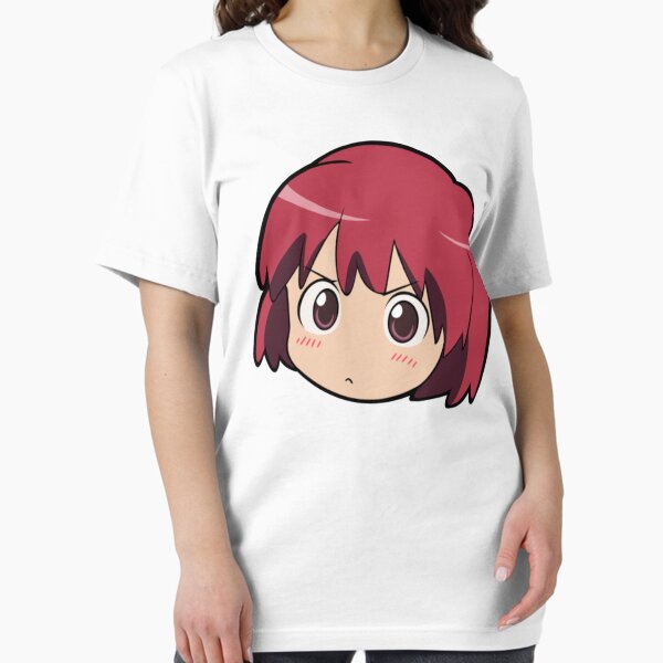 Toradora Merch & Gifts for Sale | Redbubble