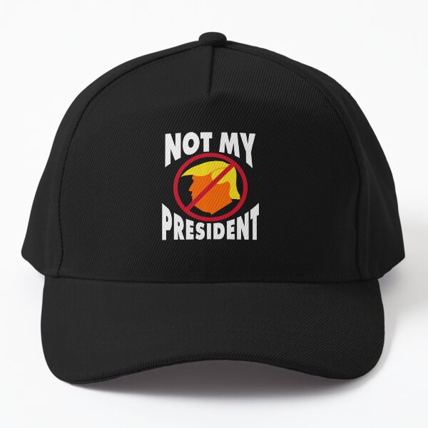 Baseball Caps for Sale | Redbubble