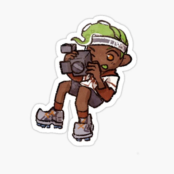 splstrong Shop | Redbubble