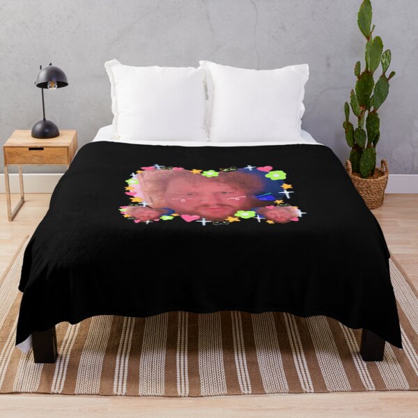 Caseoh Merch & Gifts for Sale | Redbubble