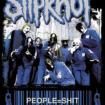 "vermillion part 2" Poster for Sale by wenryhitb | Redbubble