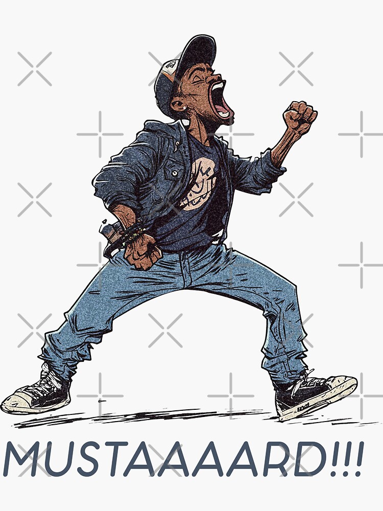 Kendrick Lamar Memes