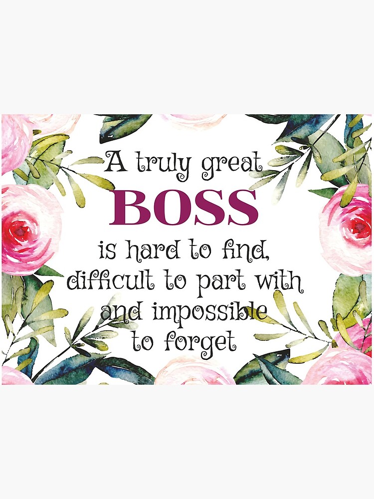 Boss Search Quotes 900+ Best Boss Quotes Ideas In 2025 | Quotes, Boss