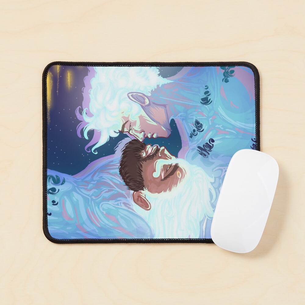 "Glorious Evolution" Sticker for Sale by dustyrat | Redbubble