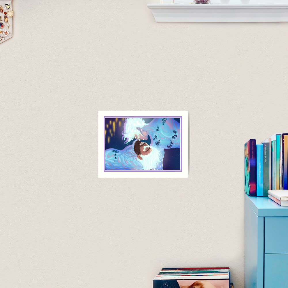 "Glorious Evolution" Sticker for Sale by dustyrat | Redbubble