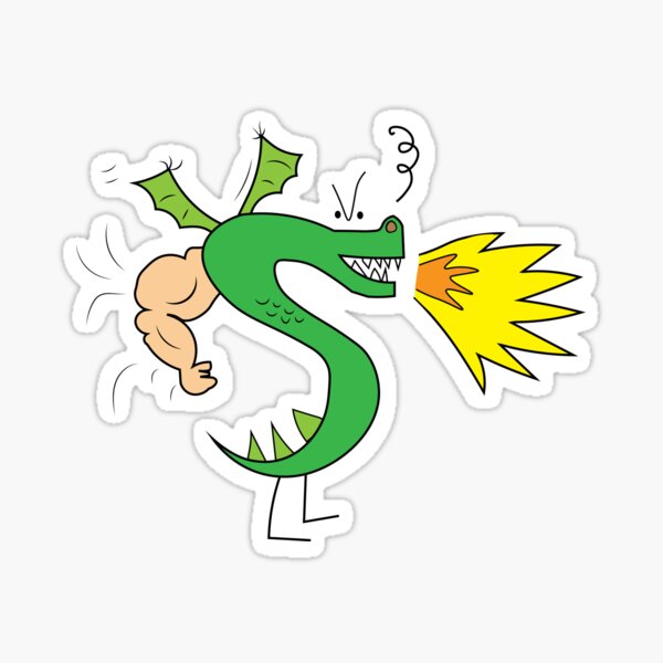 AnnaArtbyAMNA Shop | Redbubble