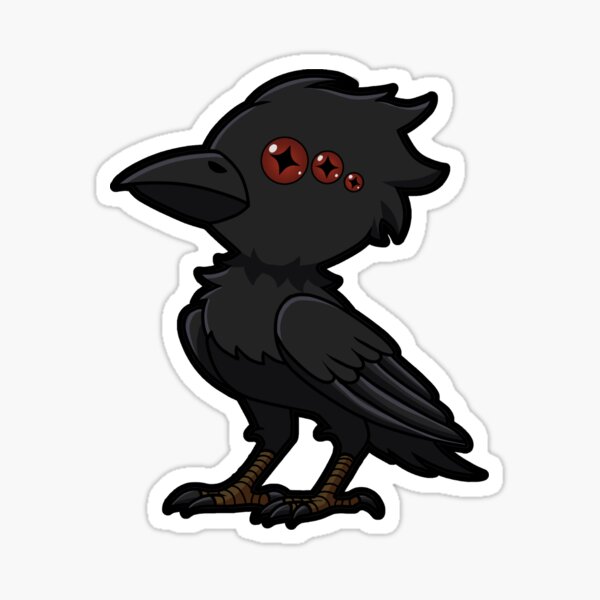 "Swain's best girl Beatrice" Sticker for Sale by MaeestryArt | Redbubble