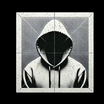 "Anonymous Resistance - Defend, Deny, Depose"" Sticker for Sale by ...