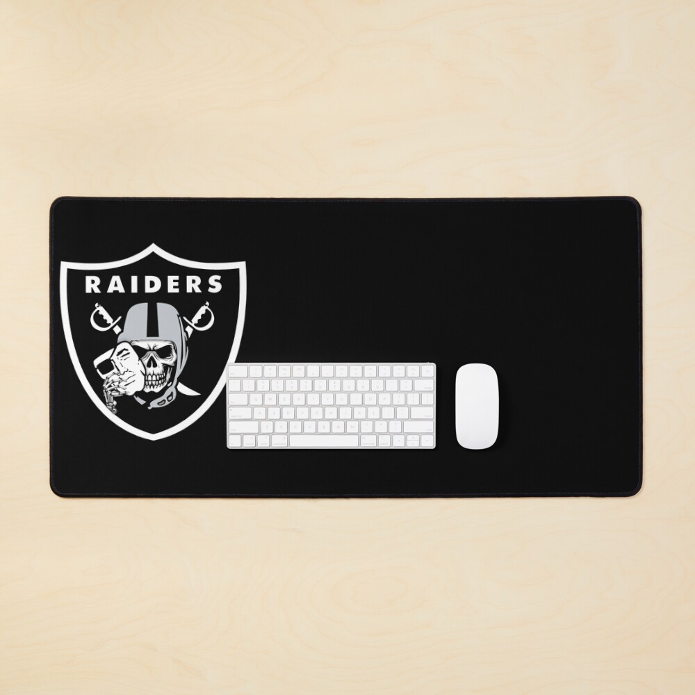 "Masked Raider: The Eye of the Nation (NO EYE)" Sticker for Sale by mocoman | Redbubble