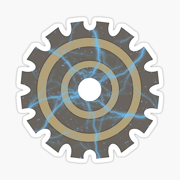 Arcane Merch & Gifts for Sale | Redbubble