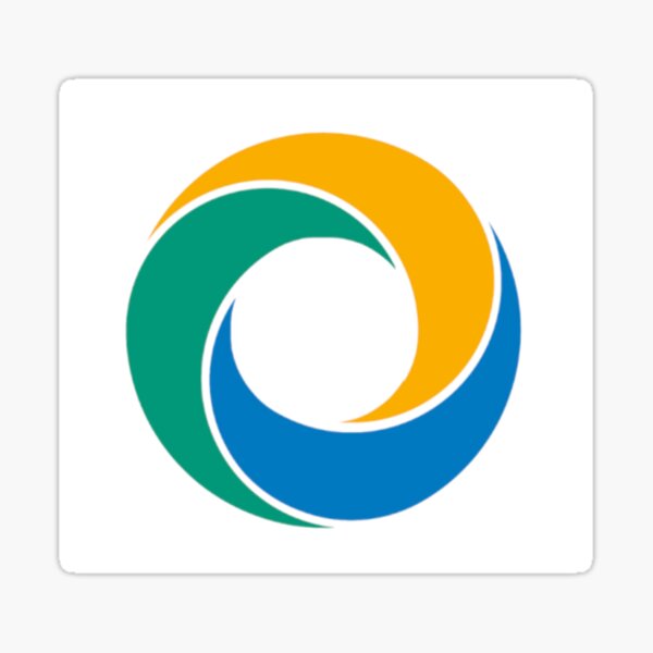 Stagecoach Logo