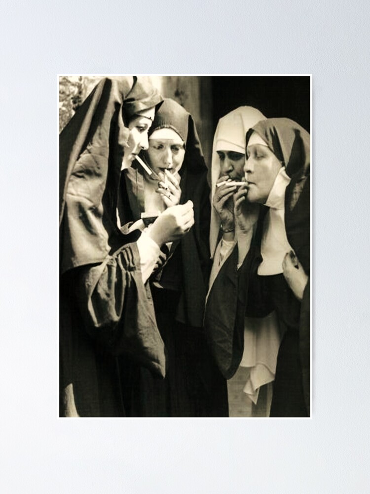 "IT'S LIT" Poster for Sale by Coldwash | Redbubble