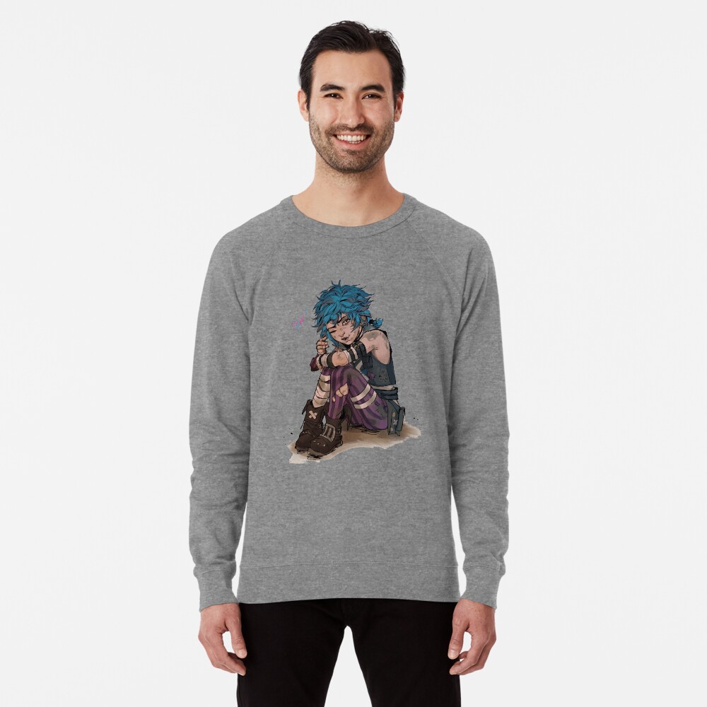 "Isha Pew Pew" Sticker for Sale by bookyluv59 | Redbubble