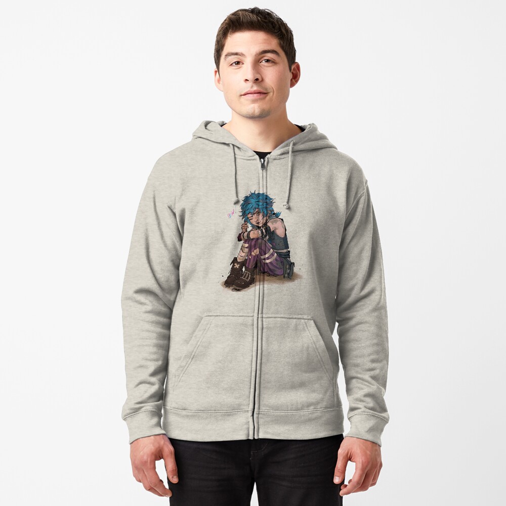 "Isha Pew Pew" Sticker for Sale by bookyluv59 | Redbubble