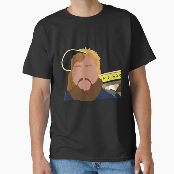 Caseoh Merch & Gifts for Sale | Redbubble