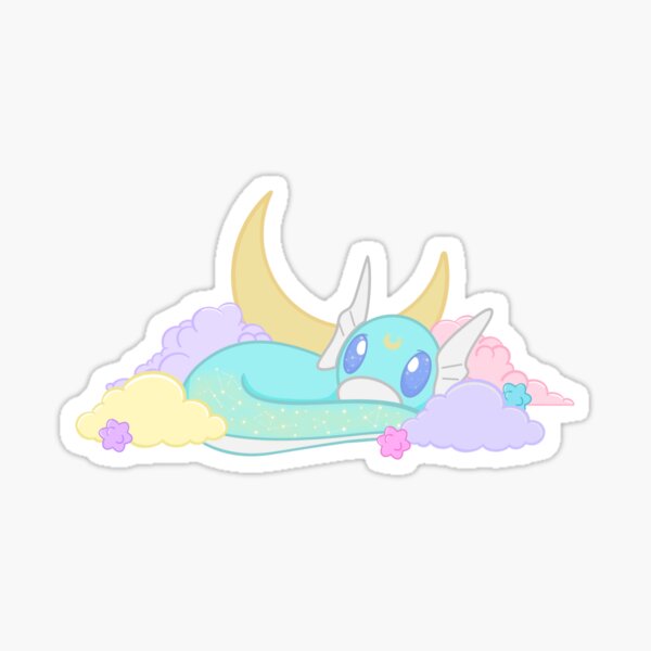 Pokemon Stickers for Sale | Redbubble