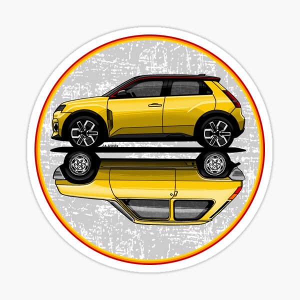 R5 Merch & Gifts for Sale | Redbubble