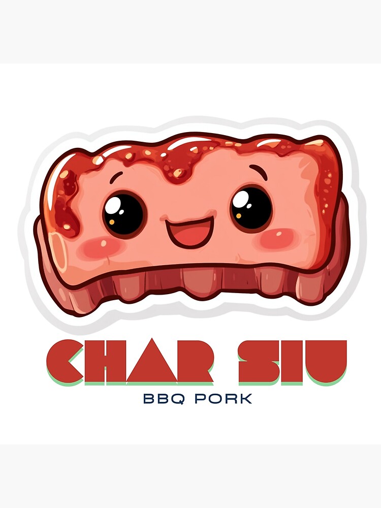 Restaurant Mascot Photographic Prints for Sale | Redbubble