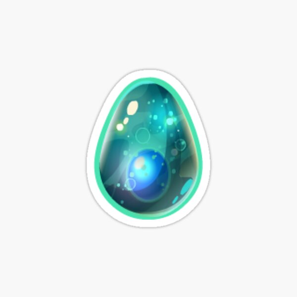 Wakfu Merch & Gifts for Sale | Redbubble