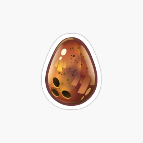 Wakfu Merch & Gifts for Sale | Redbubble