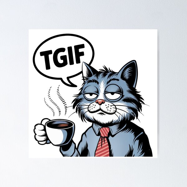 Gatinho Exausto Gif 11 Gifs Fofos De Filhotes! Venha Conferir Todos!