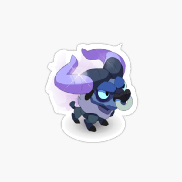Wakfu Merch & Gifts for Sale | Redbubble