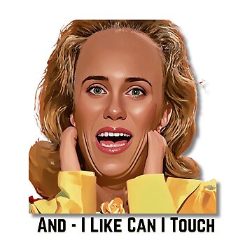 "Dooneese Character Tshirt | Funny SNL Sketch Comedy Design | Kristen ...