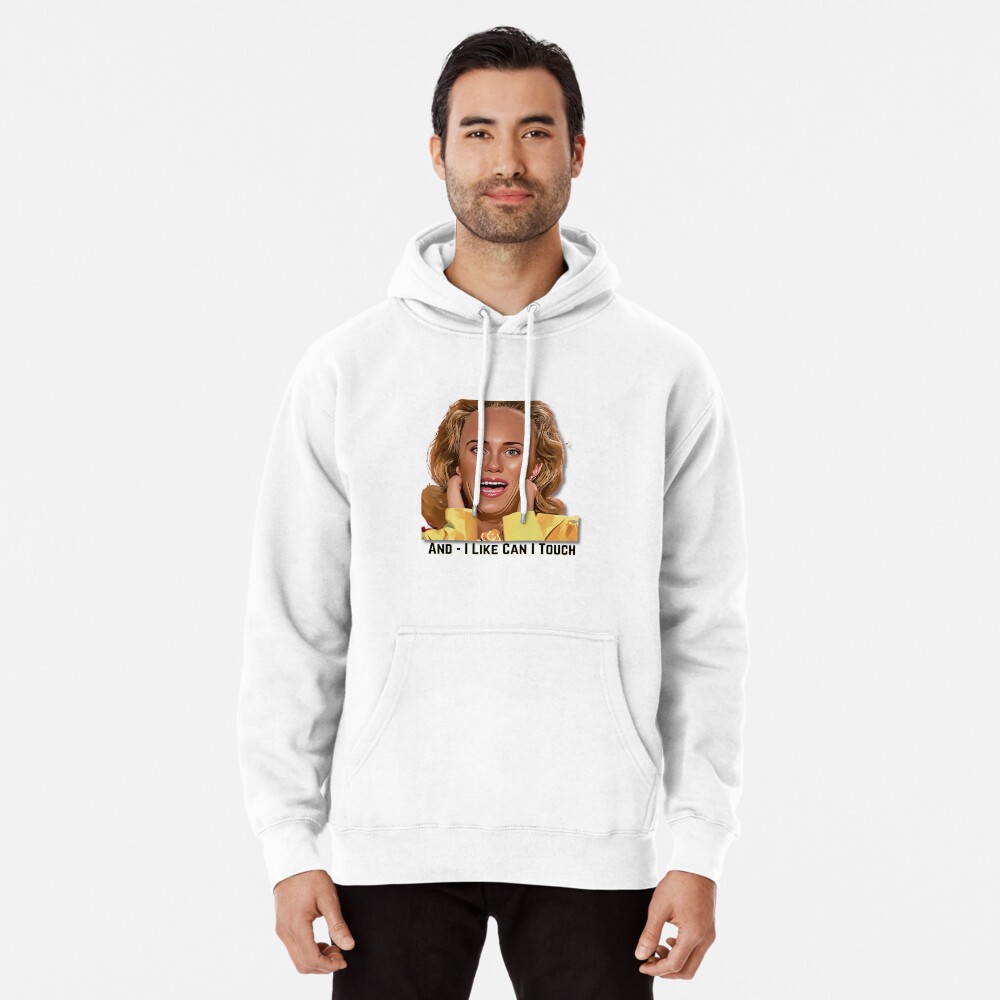 "Dooneese Character Tshirt | Funny SNL Sketch Comedy Design | Kristen ...