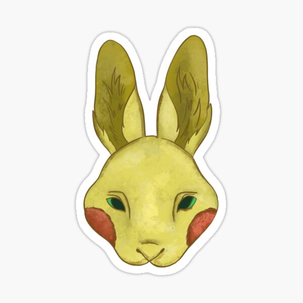 Yaelokre Merch & Gifts for Sale | Redbubble