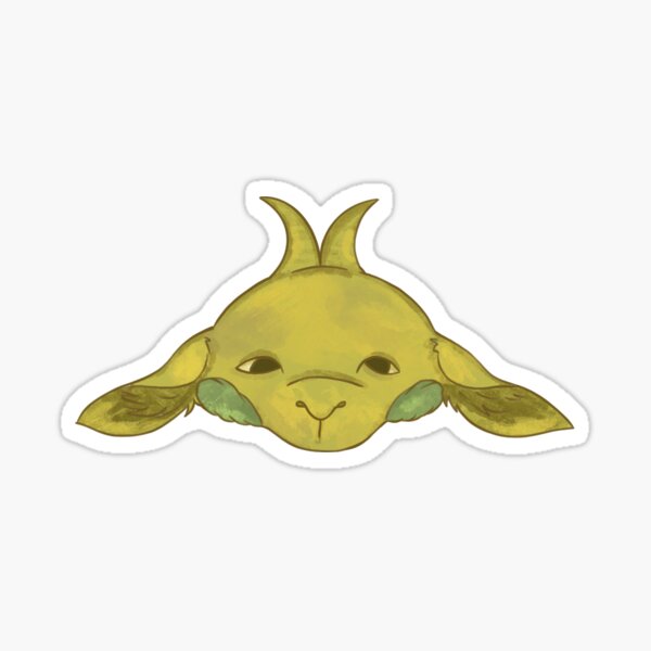 Yaelokre Merch & Gifts for Sale | Redbubble