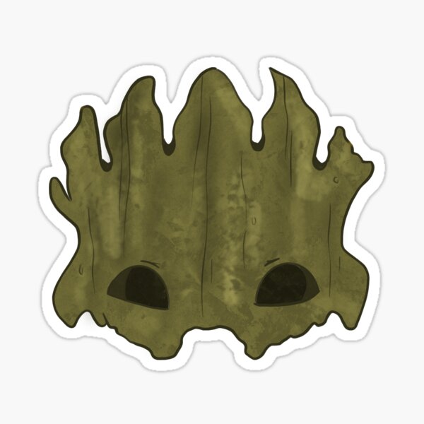 Yaelokre Merch & Gifts for Sale | Redbubble