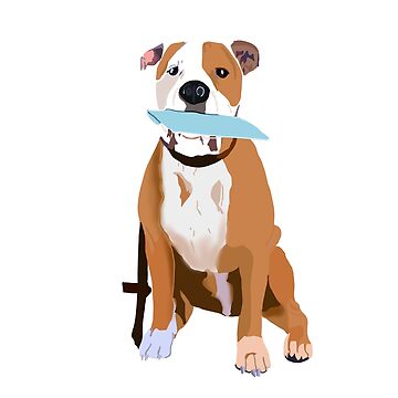 "Kojo" Sticker by SabrinaArt05 | Redbubble