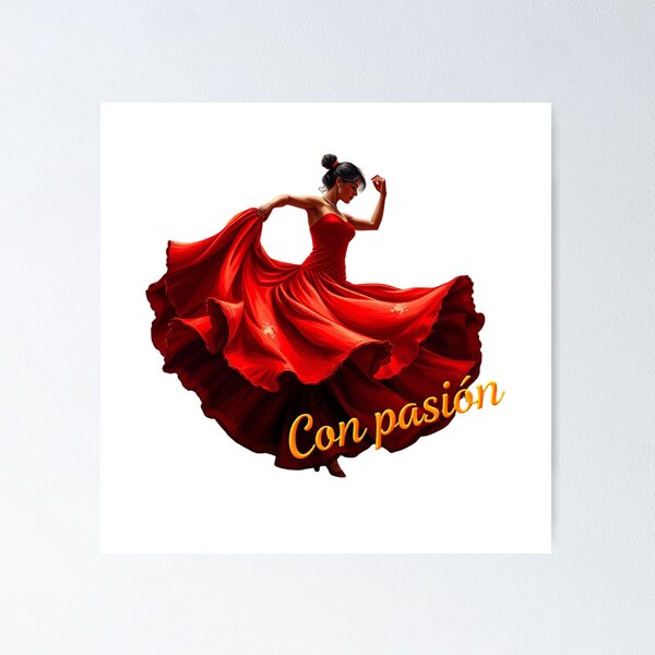 Flamenco Dance Quotes