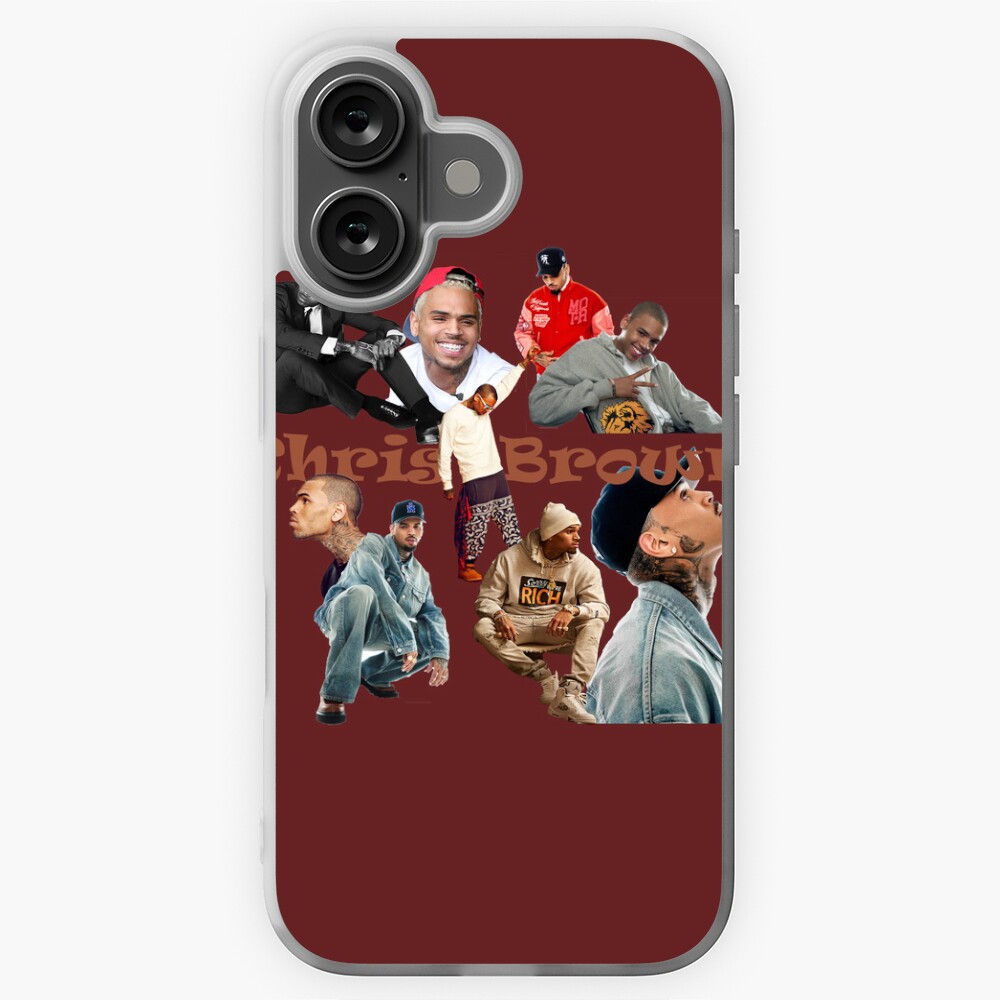 "Retro RNB R&B Mash Up" Sticker for Sale by LianandRose | Redbubble