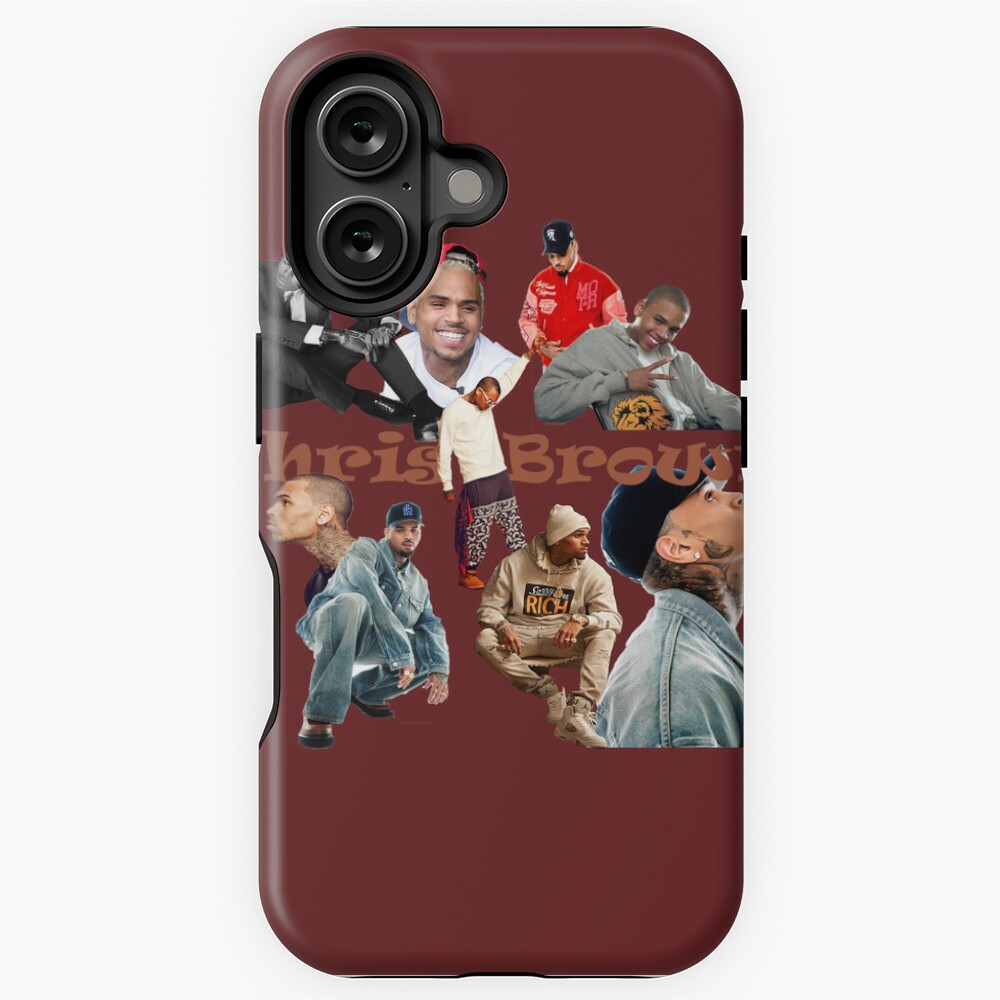 "Retro RNB R&B Mash Up" Sticker for Sale by LianandRose | Redbubble