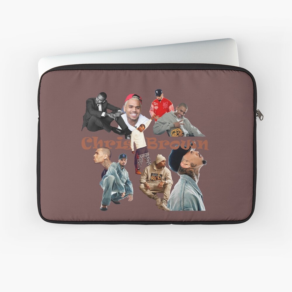 "Retro RNB R&B Mash Up" Sticker for Sale by LianandRose | Redbubble