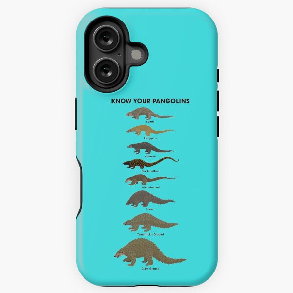 Pangolin Merch & Gifts for Sale | Redbubble