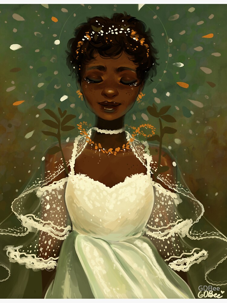 "Lace" Sticker for Sale by GDBee | Redbubble