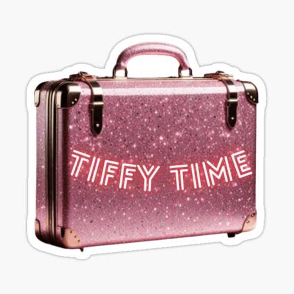 jessagirl Shop | Redbubble