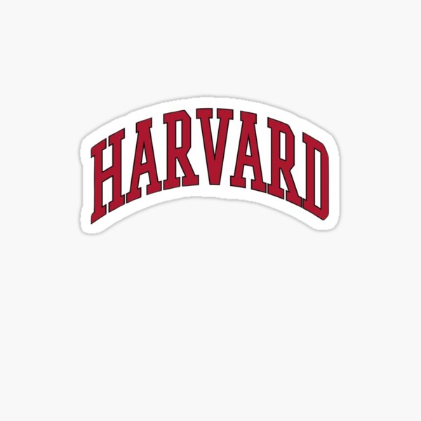 Harvard Merch & Gifts for Sale | Redbubble