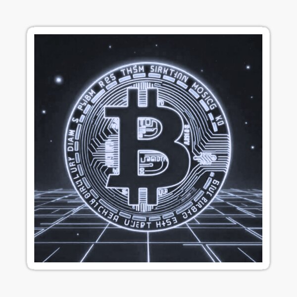 Memecoin Merch & Gifts for Sale | Redbubble