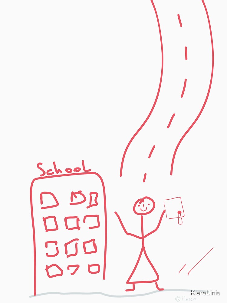 "Graduation Schoolgirl Stick Figure, University Diploma School High ...