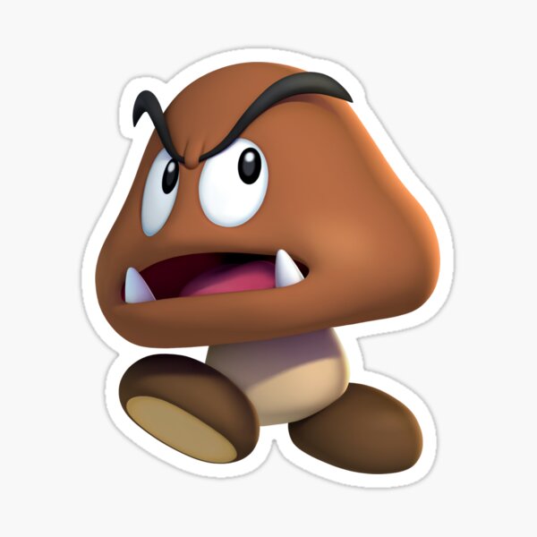 Bowser Gifts & Merchandise | Redbubble