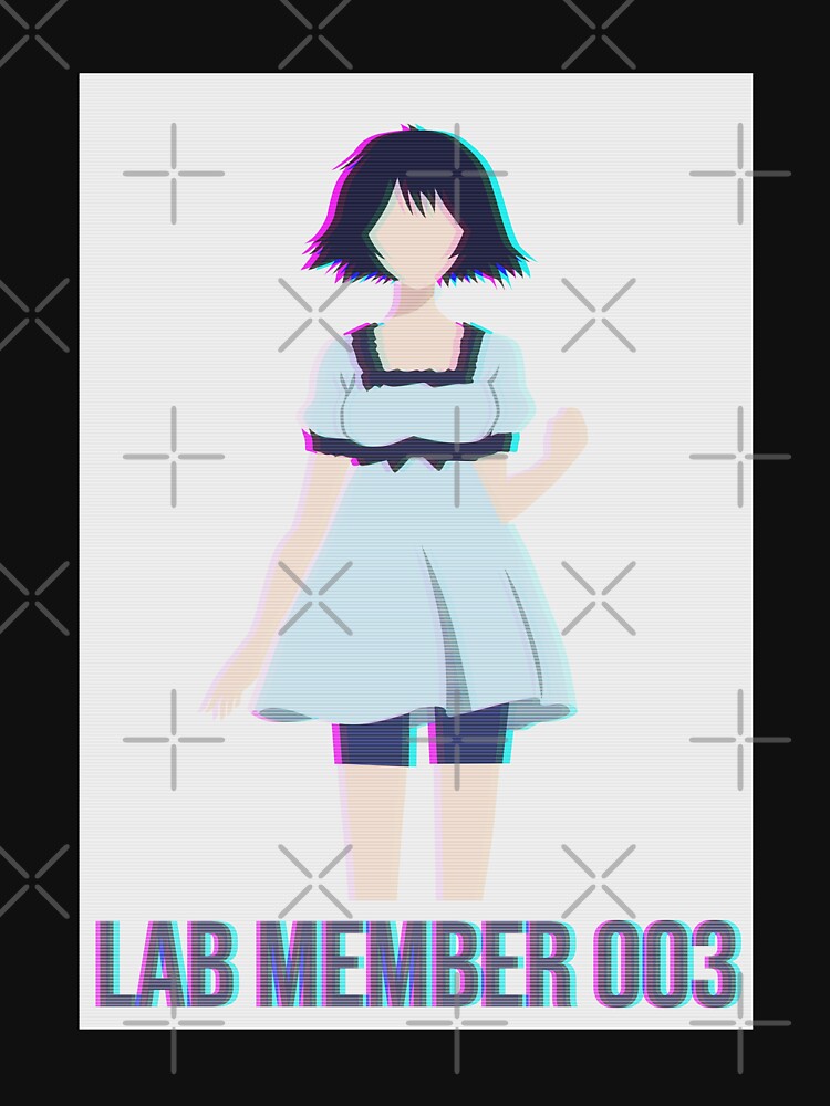 "Lab Member 003 Mayuri" Lightweight Sweatshirt for Sale by mapreduce ...