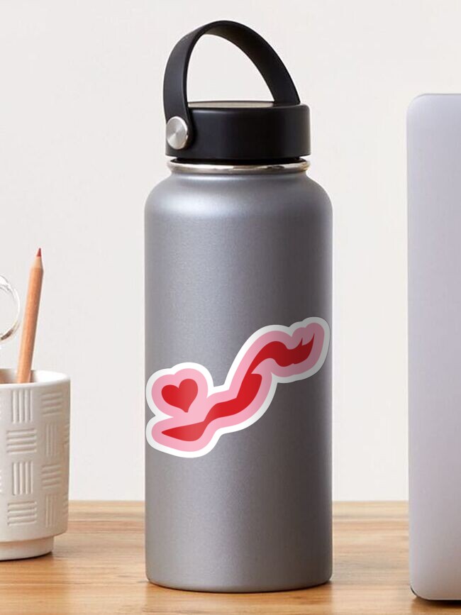 "Samar name in Arabic اسم سمر" Sticker for Sale by ajourneytoyou | Redbubble