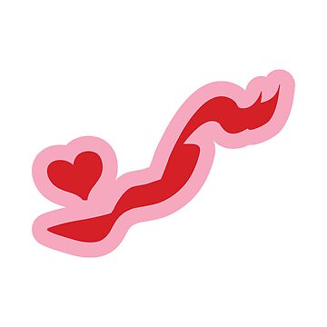 "Samar name in Arabic اسم سمر" Sticker for Sale by ajourneytoyou ...