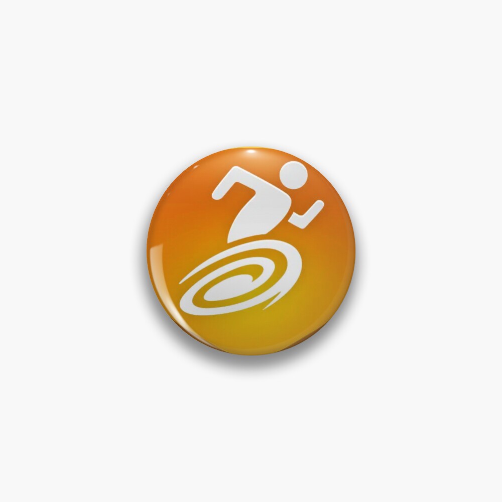 "COD Zombies Stamin-Up!" Sticker for Sale by YARGZPRINTSHOP | Redbubble