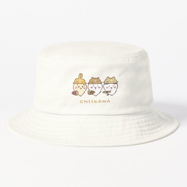 "Chiikawa Hachiware Usagi, ちいかわ, ハチワレ, うさぎ | Cute Kawaii Characters ...